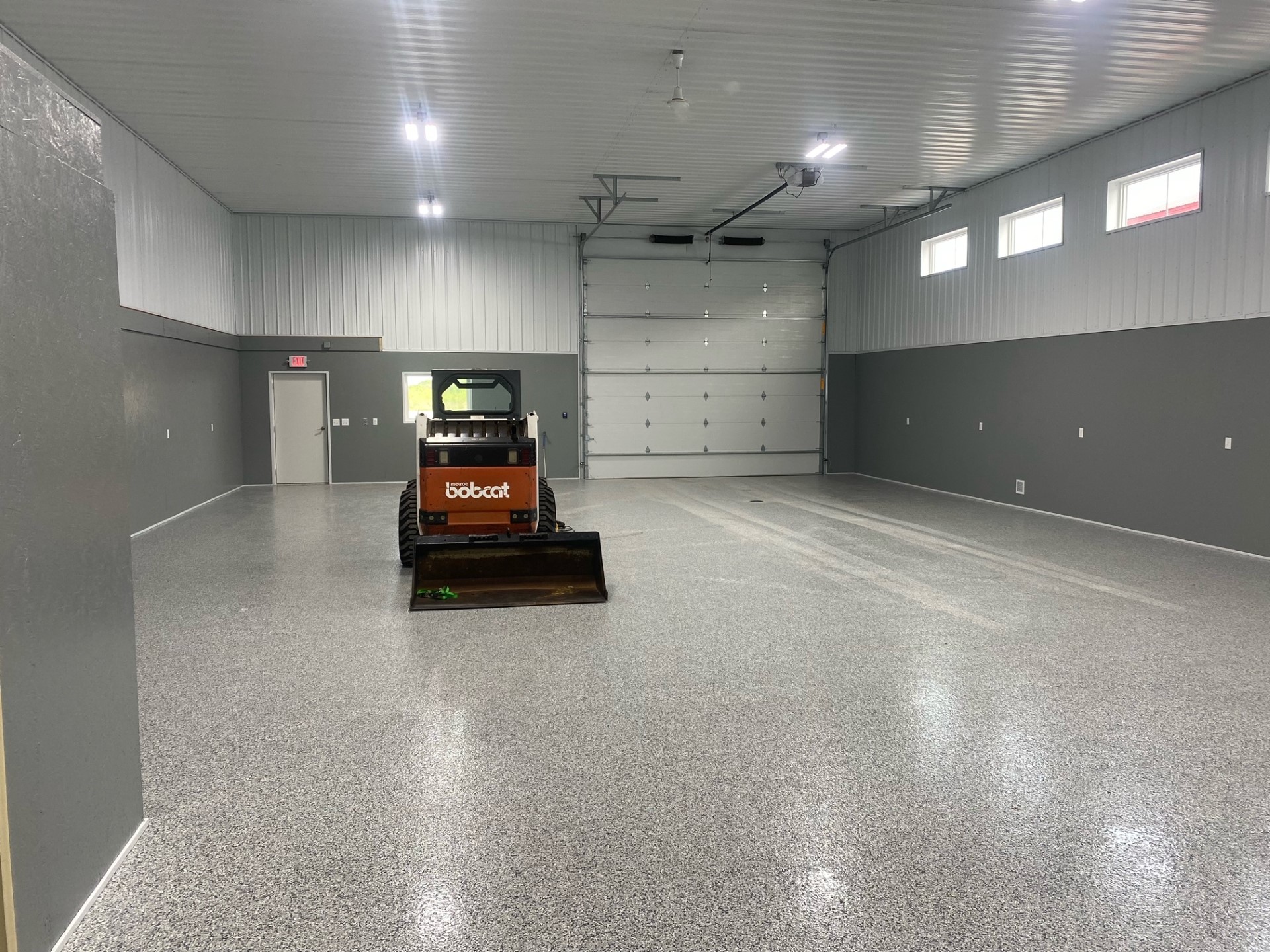 Fox Valley Man Caves - Multipurpose Storage Units in Neenah Wisconsin